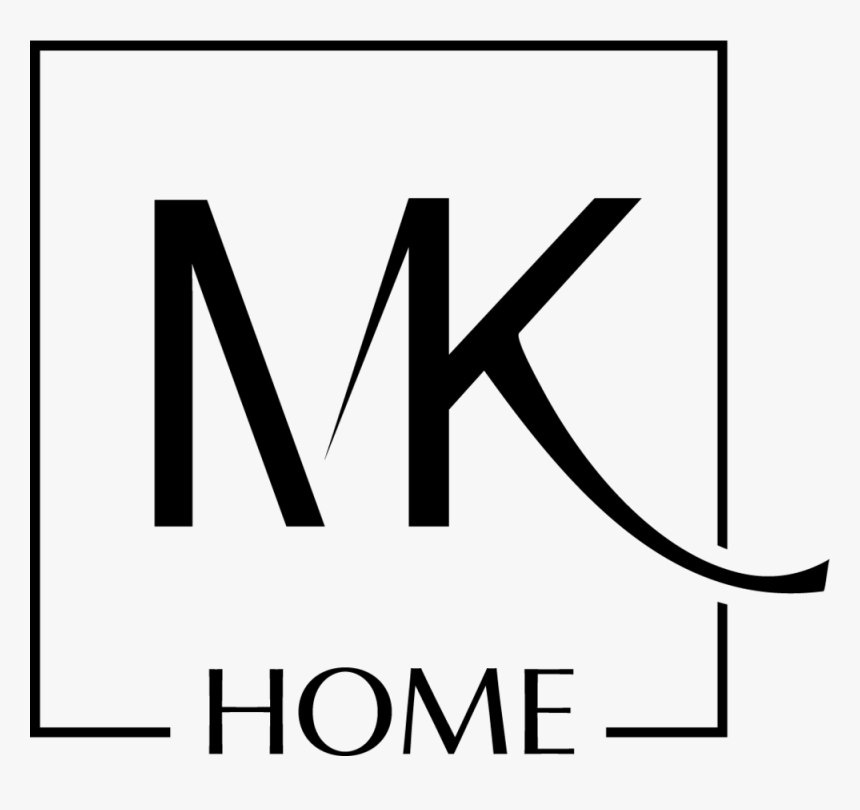 Mk Png, Transparent Png , Transparent Png Image - PNGitem