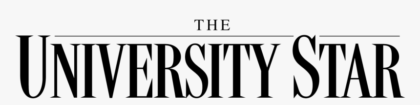 University Star, HD Png Download , Transparent Png Image - PNGitem