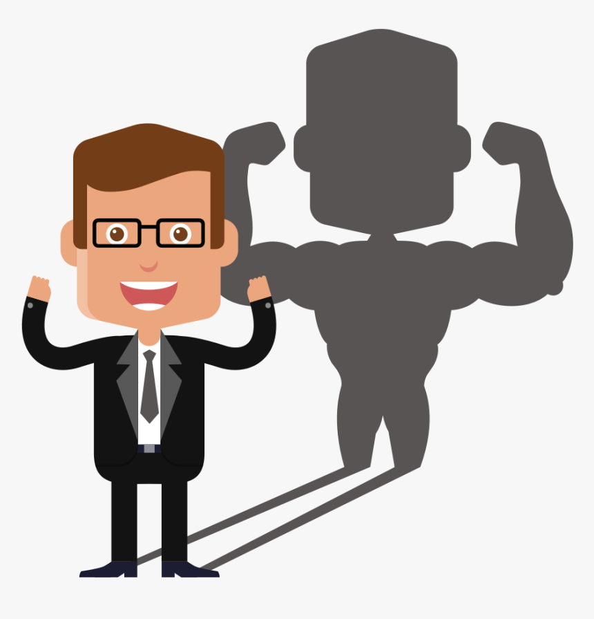 Angry Customers Png, Transparent Png , Transparent Png Image - PNGitem