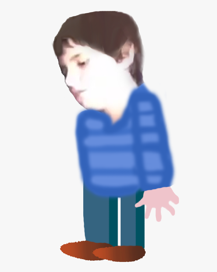 Angry German Kid Wiki - Agk Sim, HD Png Download , Transparent Png ...