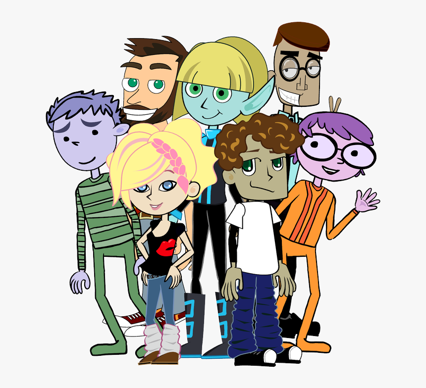 Go Zen, HD Png Download , Transparent Png Image - PNGitem