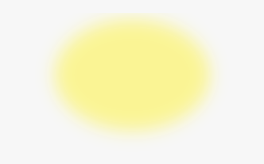 Clip Art Gold Glow Png - Circle, Transparent Png , Transparent Png ...