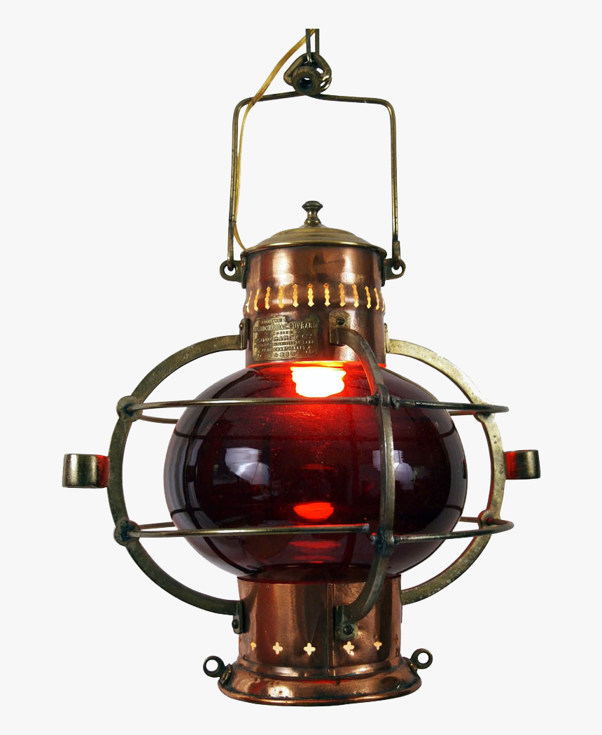 Lantern, HD Png Download , Transparent Png Image - PNGitem