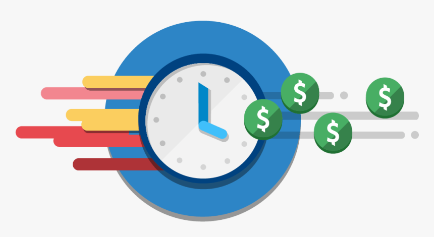 Time Png, Transparent Png , Transparent Png Image - PNGitem