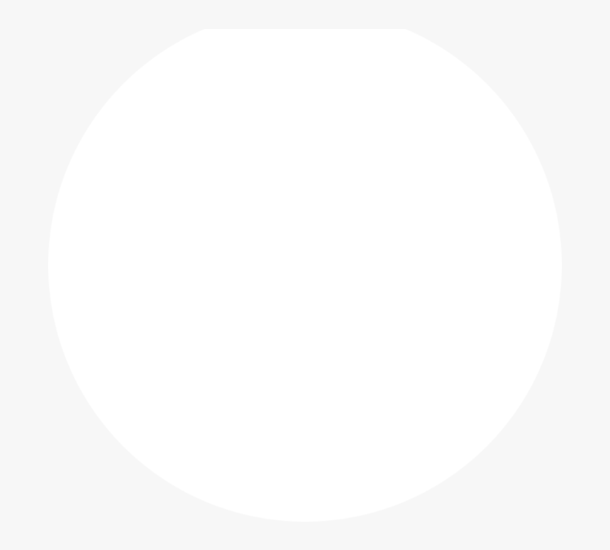 Transparent Cool Fading Effect Png, Png Download , Transparent Png ...