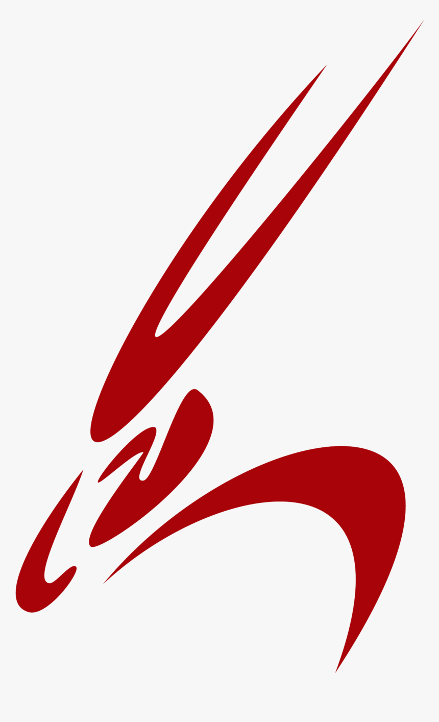 Free Red Abstract Lines Png - Red Line Designs Png, Transparent Png ...