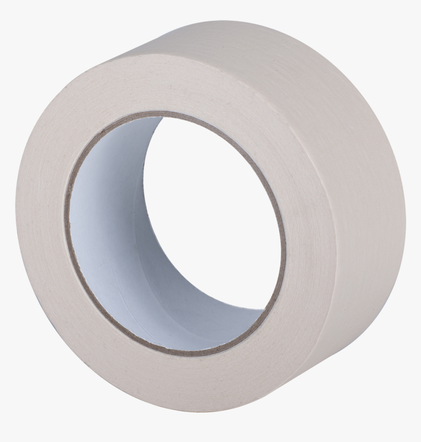 Tape Label Png - Circle, Transparent Png , Transparent Png Image - PNGitem