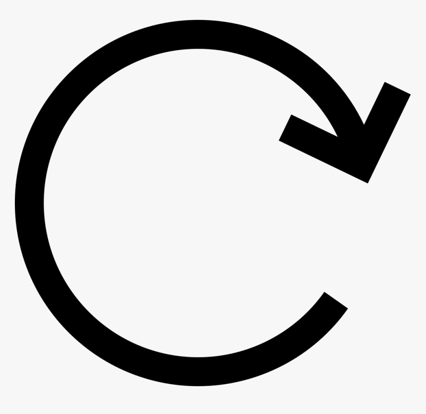 Rotating Arrow Png- - Rotating Arrow Png, Transparent Png , Transparent ...