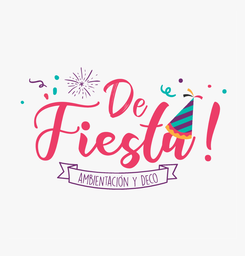 Calligraphy, HD Png Download , Transparent Png Image - PNGitem