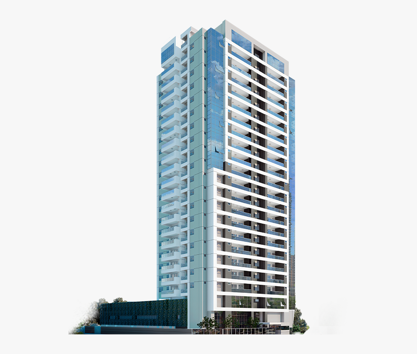 Predio De Baixo Png, Transparent Png , Transparent Png Image - PNGitem