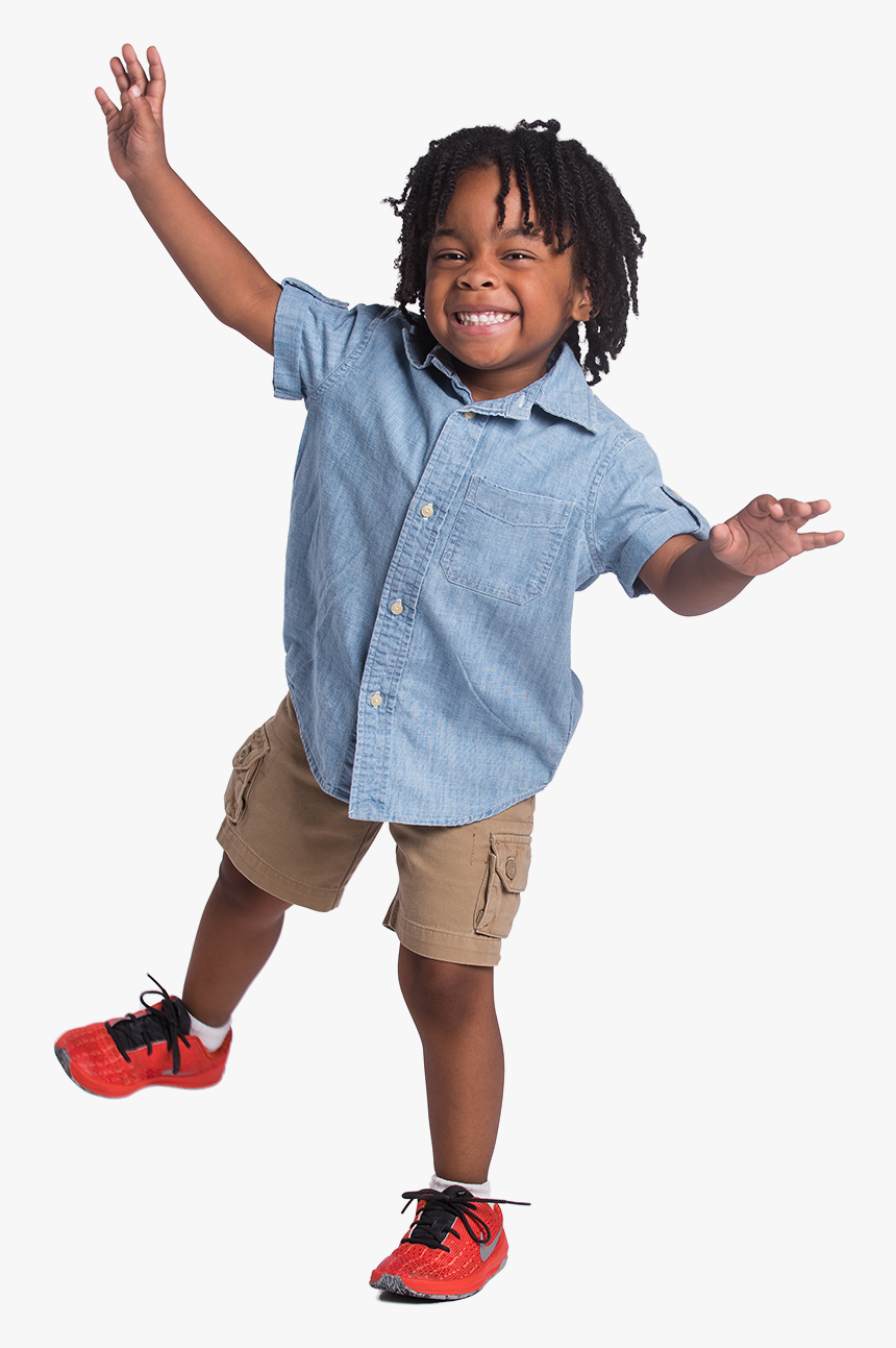 Omaha Healthy Kids Alliance - Kind Png, Transparent Png , Transparent ...