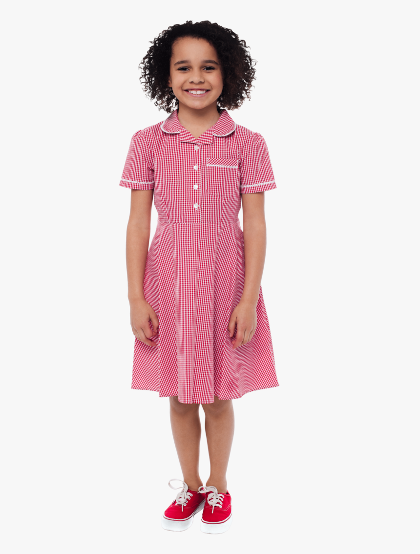 Transparent Child Standing Png - Kid Standing Png, Png Download ...