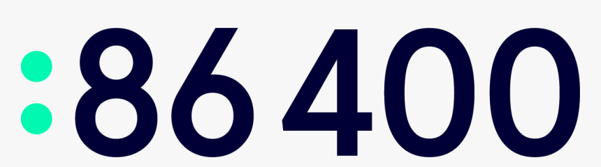 86 400 Australia, HD Png Download , Transparent Png Image - PNGitem