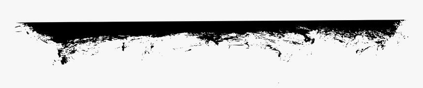 Transparent Png Scratch Border, Png Download , Transparent Png Image ...