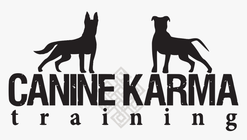 Guard Dog, HD Png Download , Transparent Png Image - PNGitem