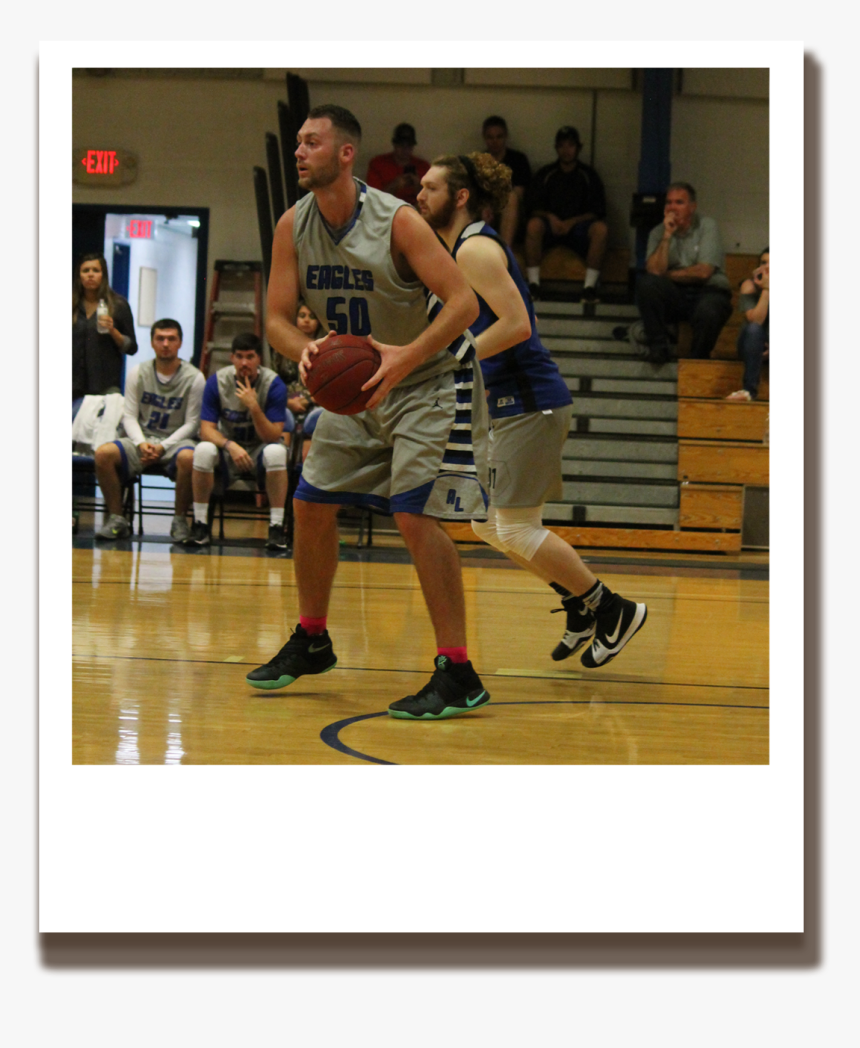 Block Basketball, HD Png Download , Transparent Png Image - PNGitem