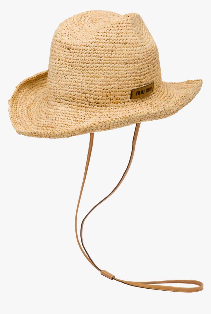 Chinese Hat Png