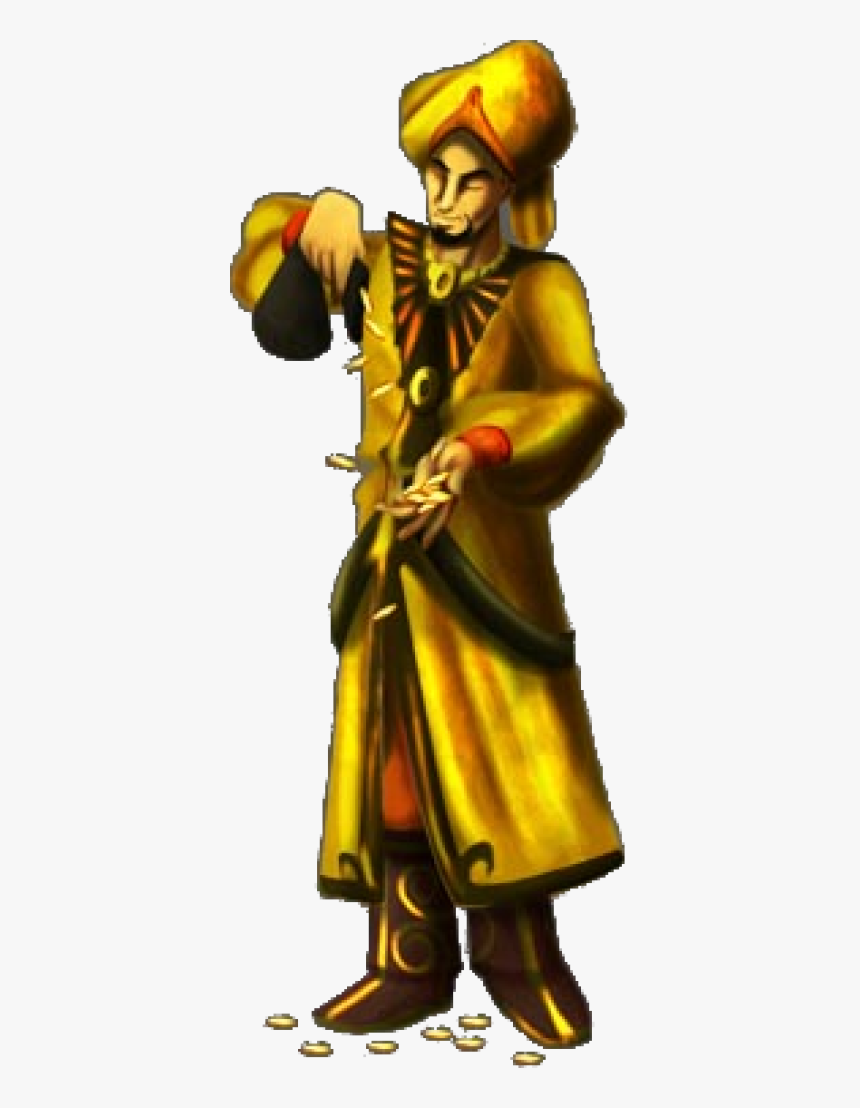 Image Merchant - Illustration - Illustration, HD Png Download ...