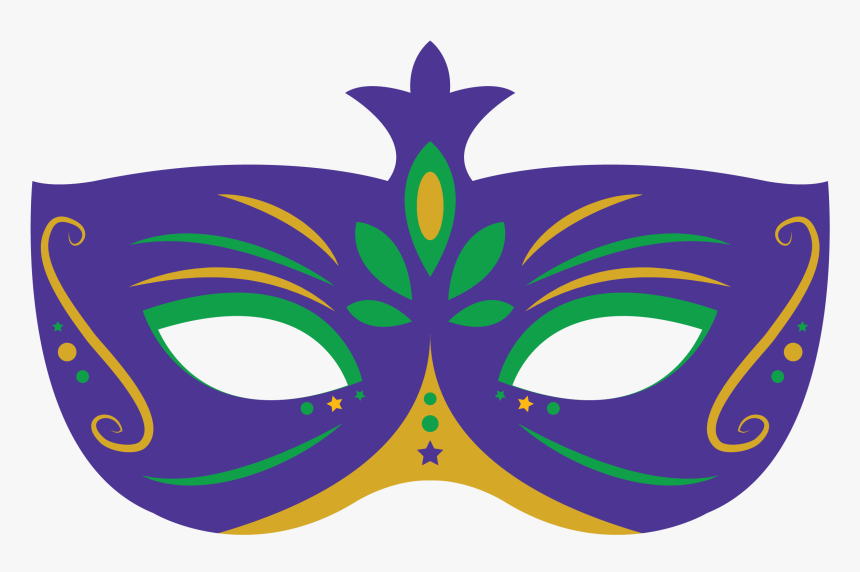 Mask, HD Png Download , Transparent Png Image - PNGitem