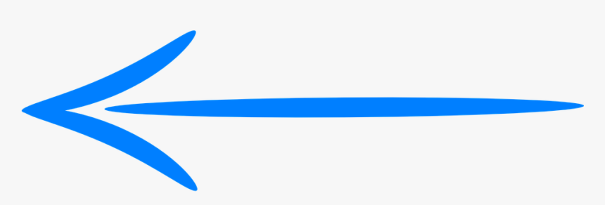 Seta Vetor, HD Png Download , Transparent Png Image - PNGitem