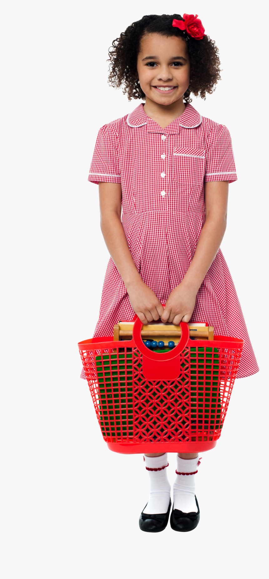 Child Girl Png Background Stock Photo - Girl, Transparent Png ...