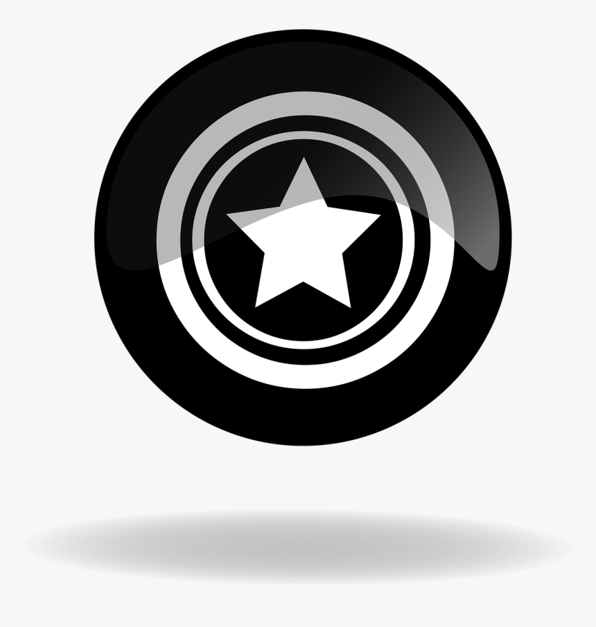 Emblem, HD Png Download , Transparent Png Image - PNGitem