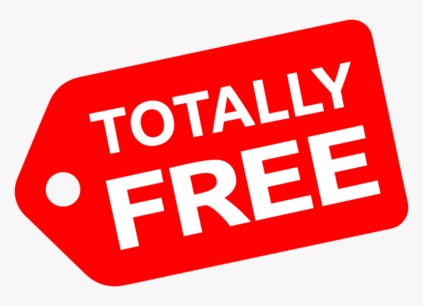 Birthday Wishes For Mamo Clipart , Png Download - Totally Free Png ...