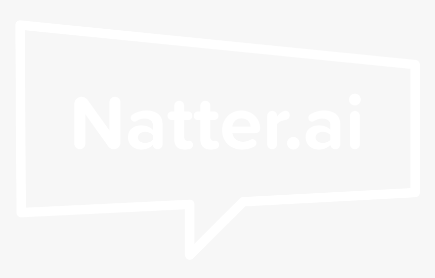 Natter - Ai - Gp Batteries, HD Png Download , Transparent Png Image ...