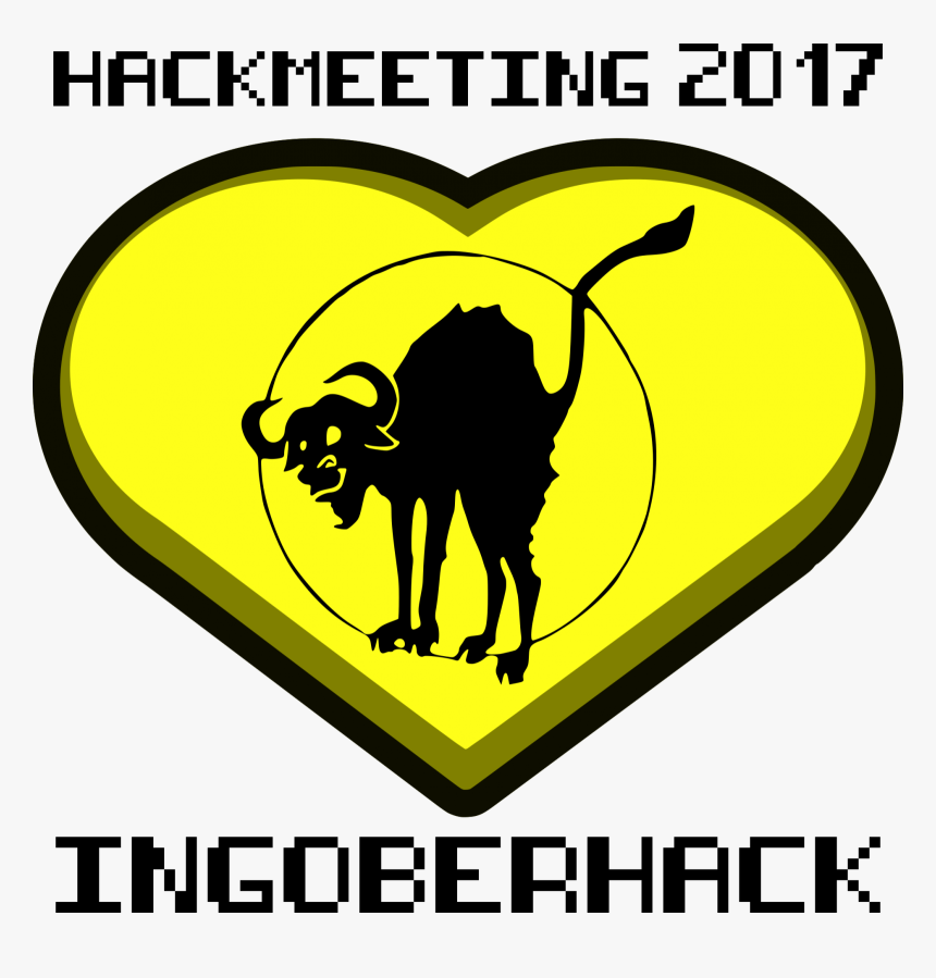 Anarchist Cat, HD Png Download , Transparent Png Image - PNGitem