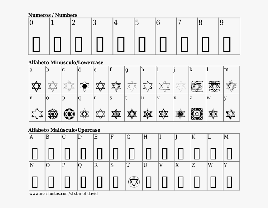 Font, HD Png Download , Transparent Png Image - PNGitem