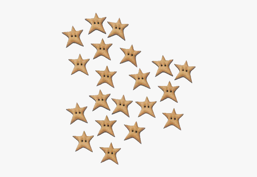 Star, HD Png Download , Transparent Png Image - PNGitem