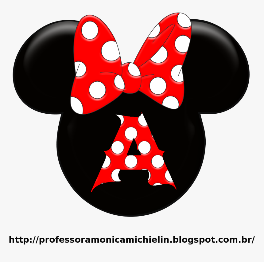 Clip Art De Orejas De Minnie Mouse Cartoon Ears Clipart Minnie Mouse