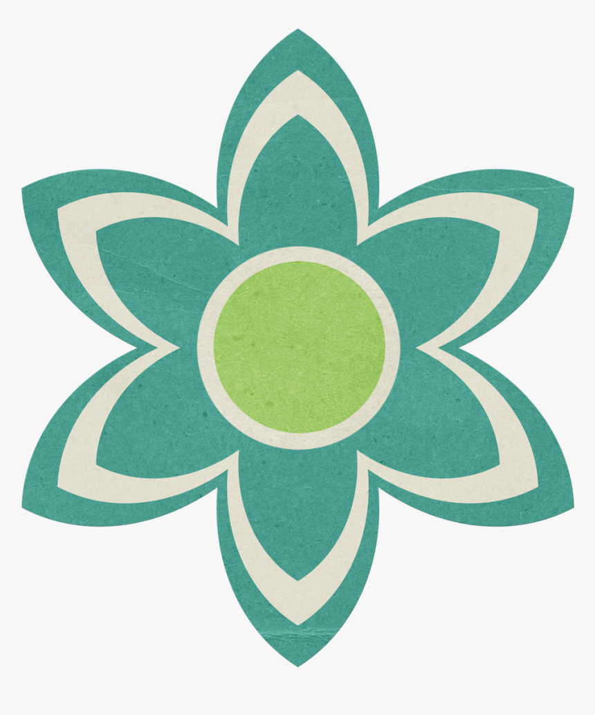 Emt Logo Star Of Life - Red Star Of Life Logo, HD Png Download ...