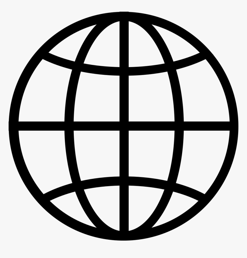 World Line - Internet Icon Png, Transparent Png , Transparent Png Image ...