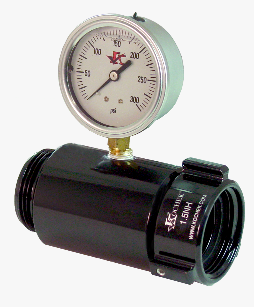 Guage Png - Line Gauge, Transparent Png , Transparent Png Image - PNGitem