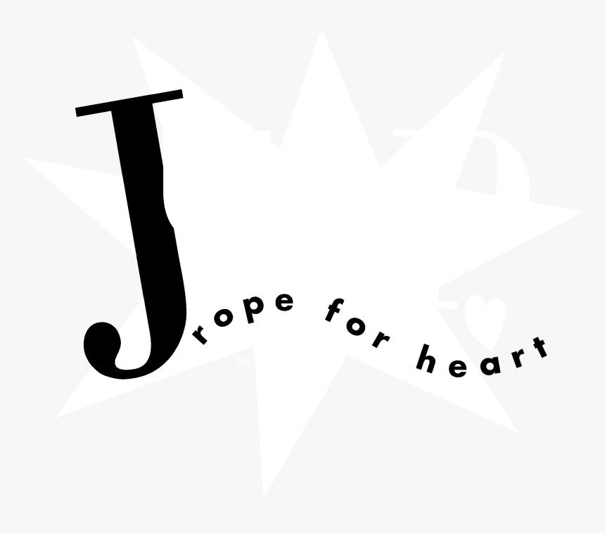 Jump Rope For Heart, HD Png Download , Transparent Png Image - PNGitem