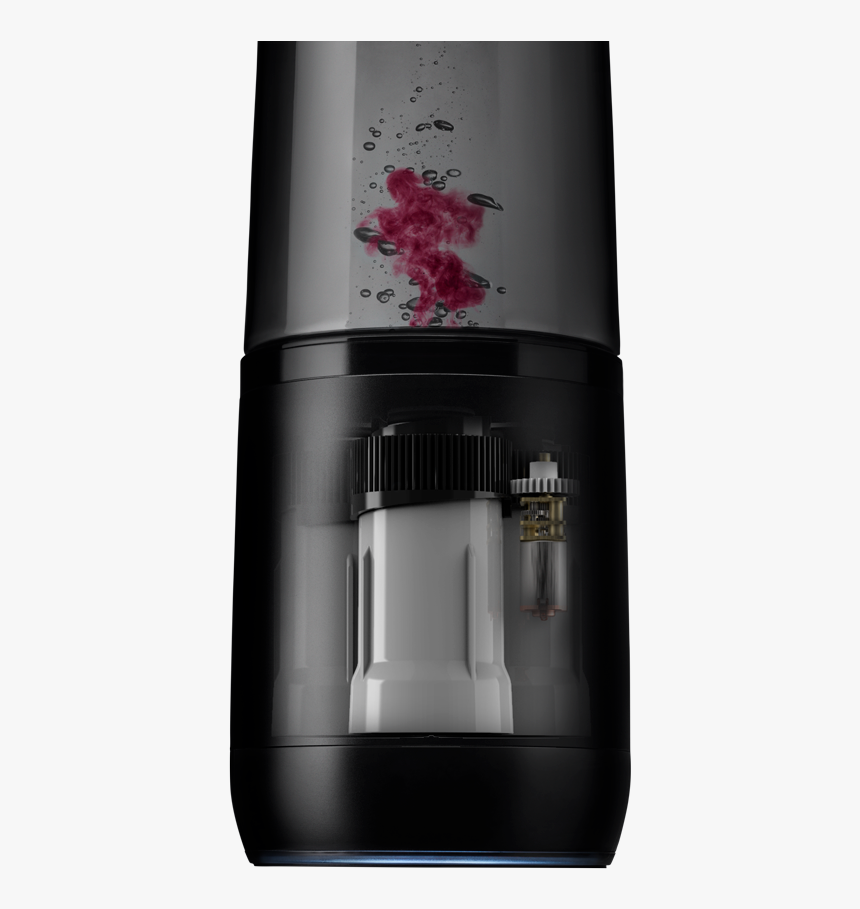 Water Cooler, HD Png Download , Transparent Png Image - PNGitem