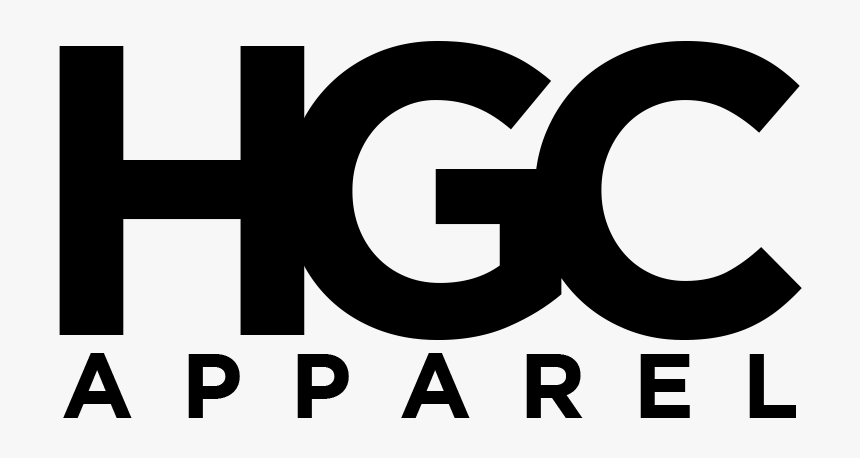Hgc Apparel - Graphics, HD Png Download , Transparent Png Image - PNGitem