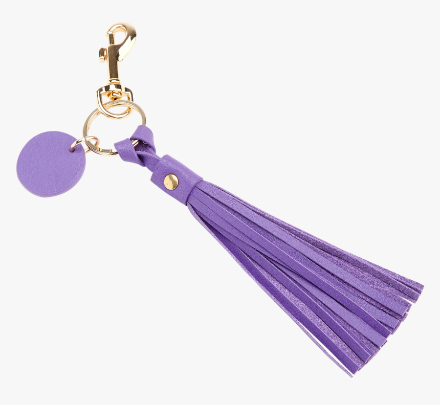 Keychain, HD Png Download , Transparent Png Image - PNGitem
