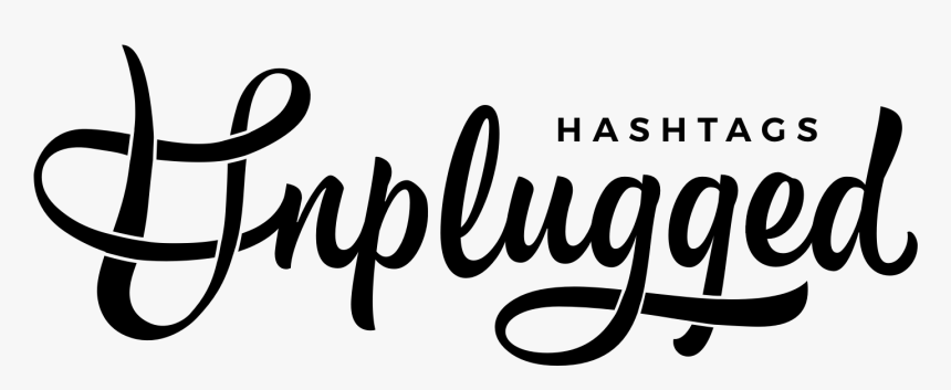 Mtv Unplugged Logo Png