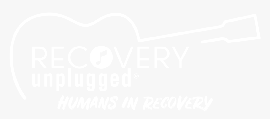 Humans In Recovery Logo - Graphic Design, HD Png Download , Transparent ...