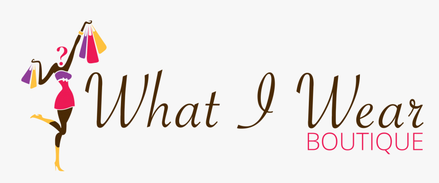 Wear Logo, HD Png Download , Transparent Png Image - PNGitem