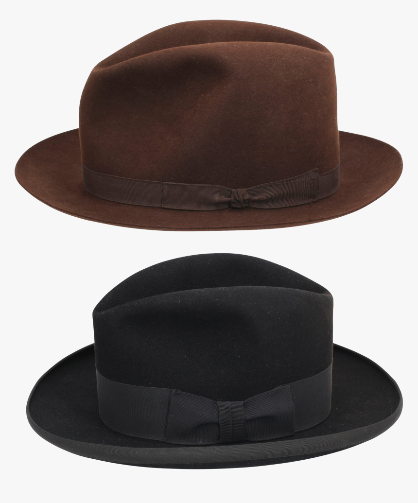Hat Png Image - Png Cap Hd, Transparent Png , Transparent Png Image ...