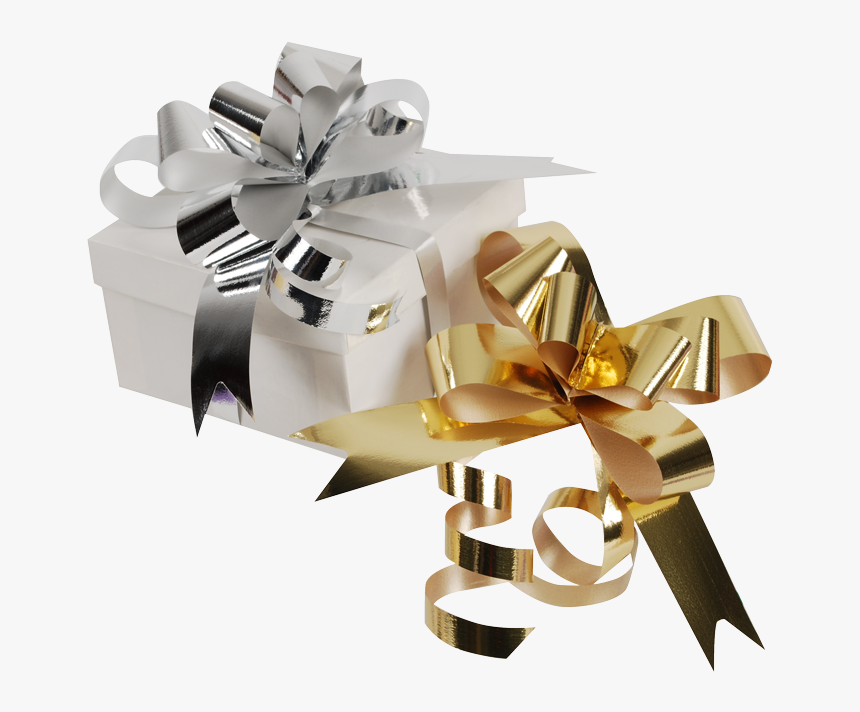 Wrapping Paper, HD Png Download , Transparent Png Image - PNGitem