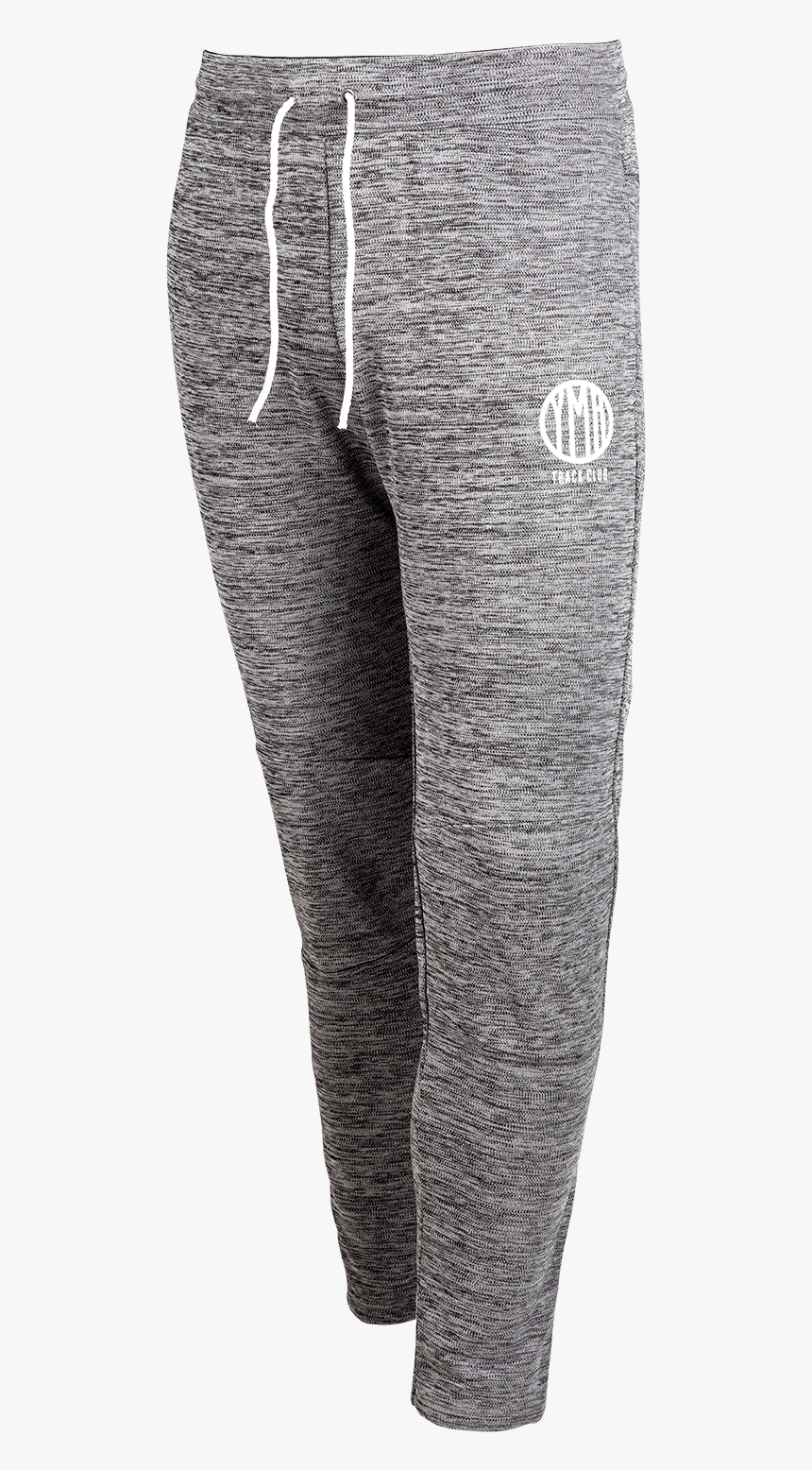 Pocket, HD Png Download , Transparent Png Image - PNGitem