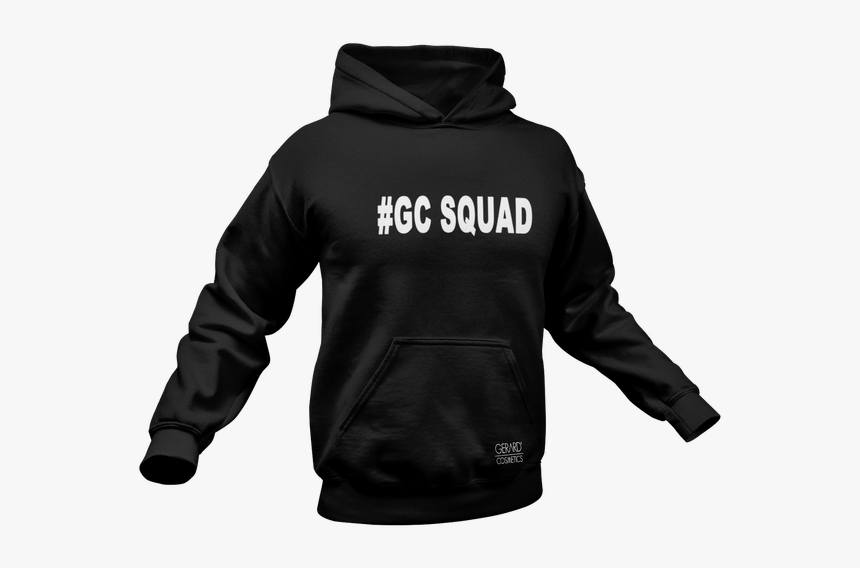 Young Don The Sauce God Merch, HD Png Download , Transparent Png Image ...