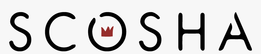 Scosha, HD Png Download , Transparent Png Image - PNGitem