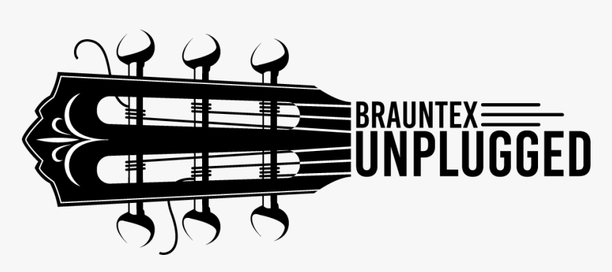Unplugged Logo
