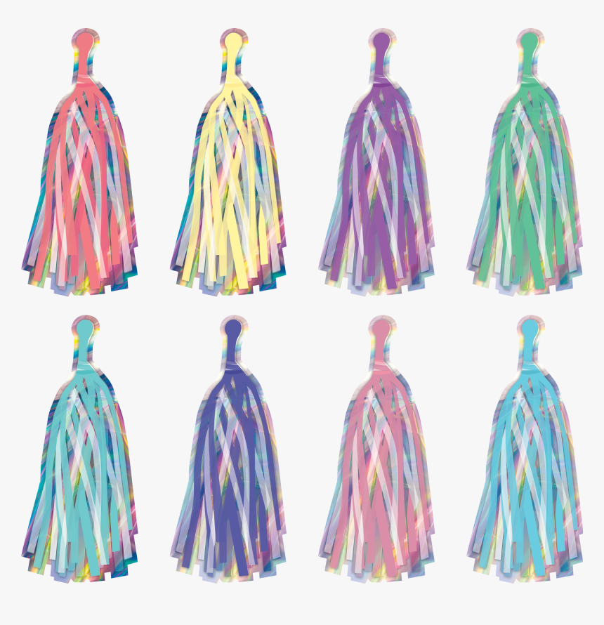 Pattern, HD Png Download , Transparent Png Image - PNGitem