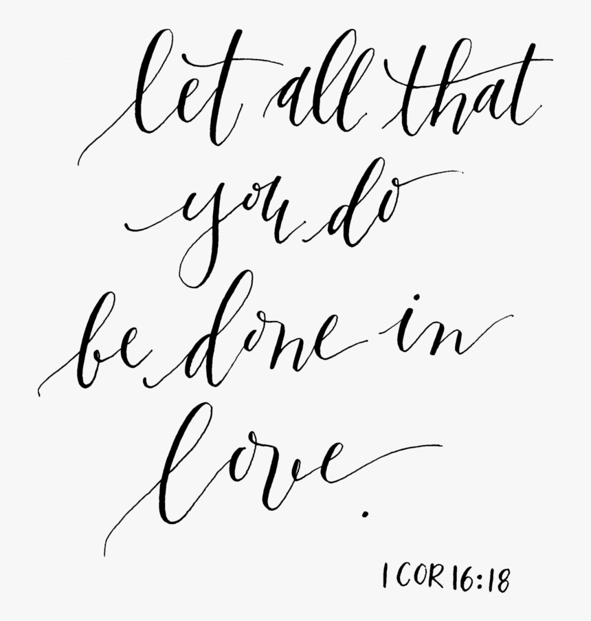 Bible Verses Clipart Images